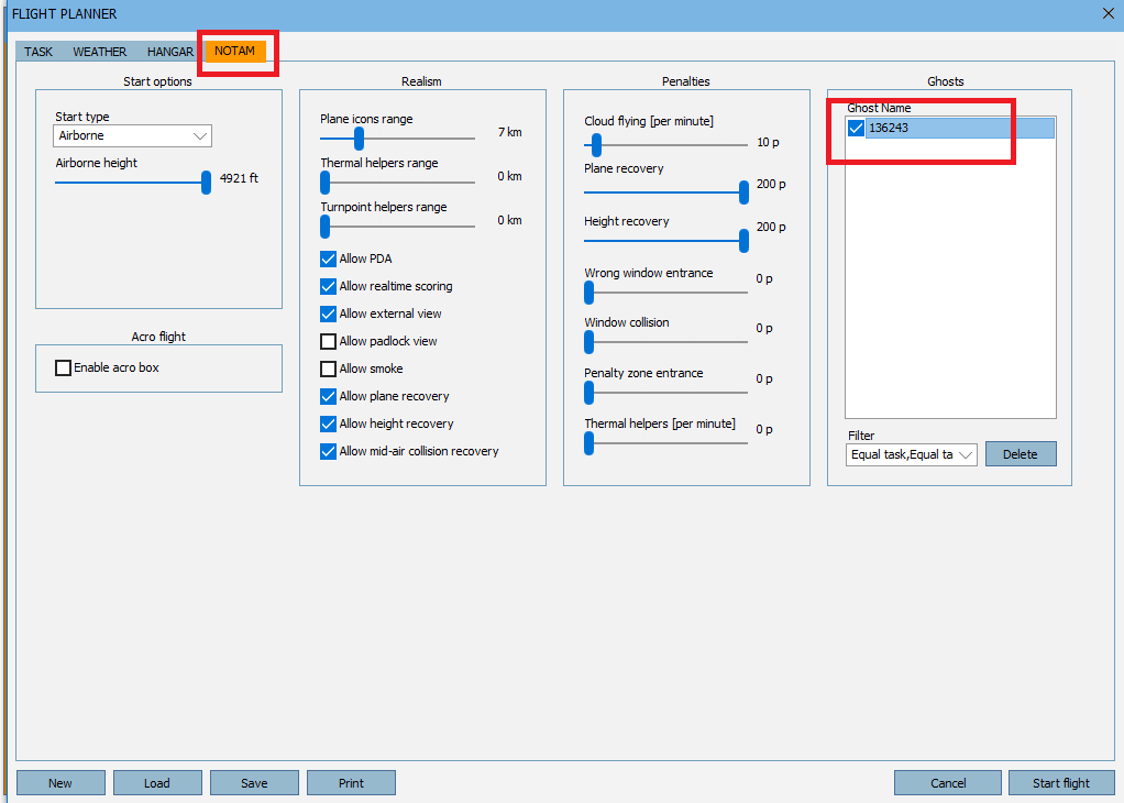 Climbing the Learning Curve | A Condor Tutorial – Soaring Economist