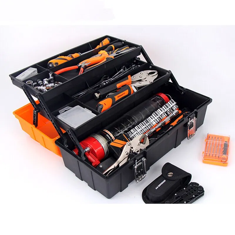 Building Your Toolbox | Responsibly Developing Your Margins – Soaring ...